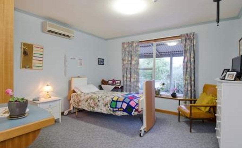 Businesses - Visit Orroroo