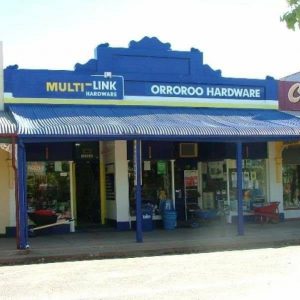 Businesses - Visit Orroroo