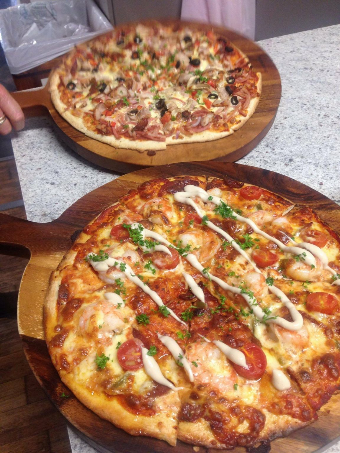 Orroroo Hotel - Visit Orroroo