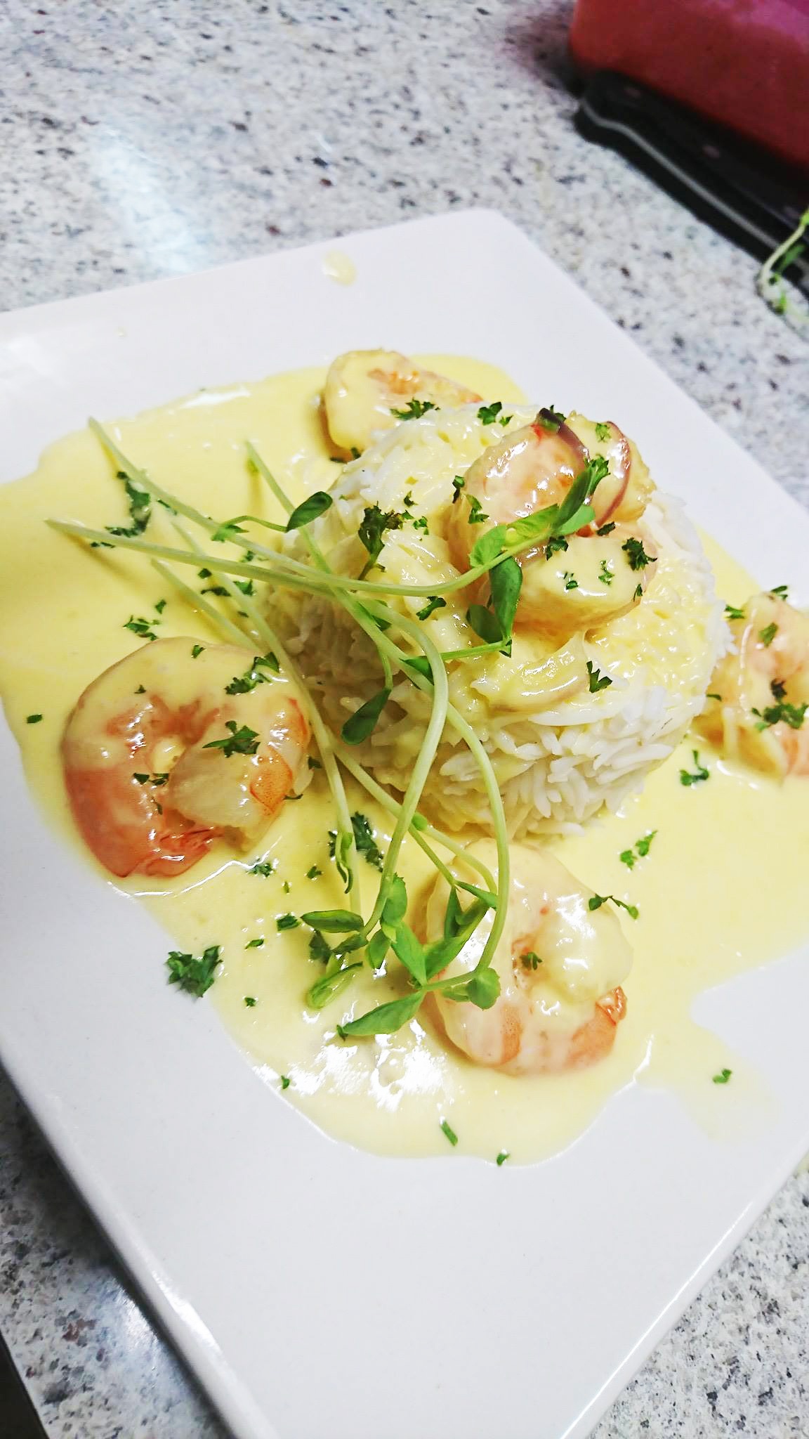 Food - Visit Orroroo