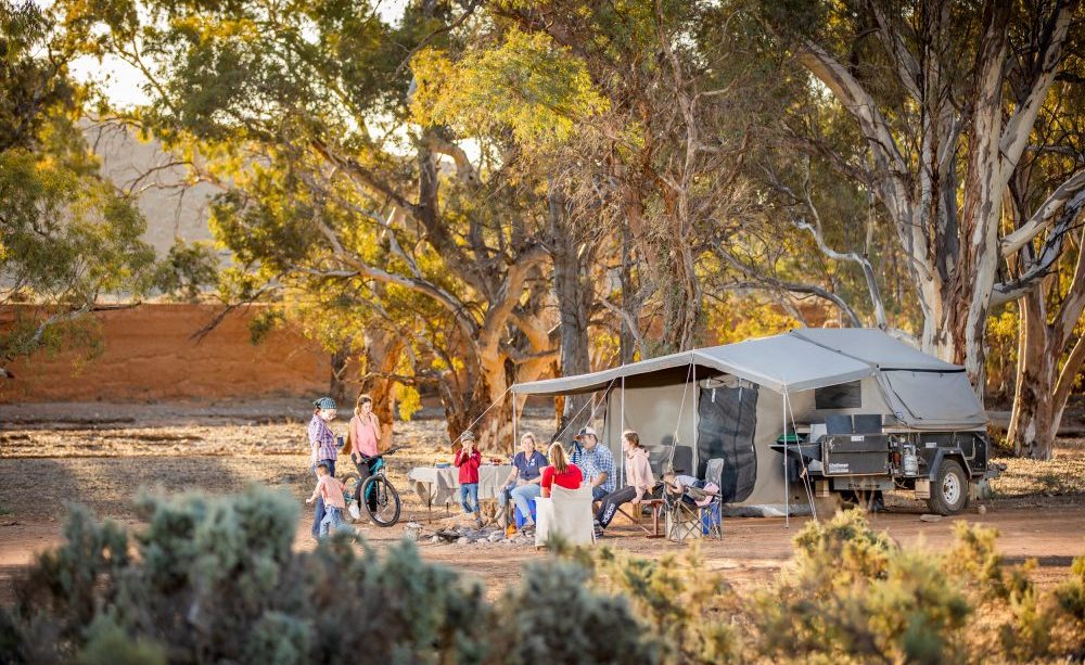 Businesses - Visit Orroroo