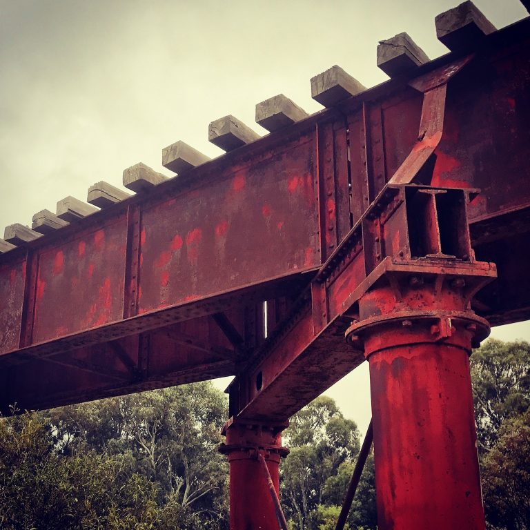 Explore - Visit Orroroo