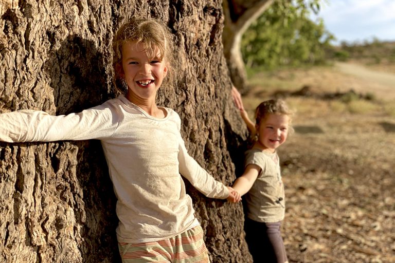 Visit Orroroo - Stay & Explore Trails of Nature & History
