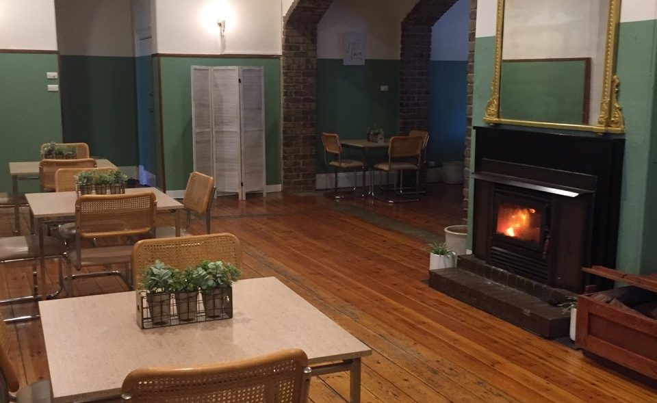 Businesses - Visit Orroroo