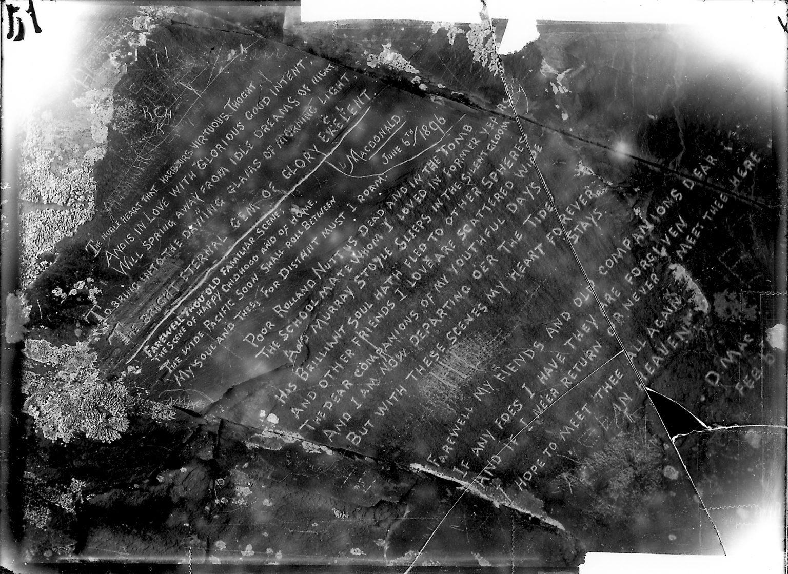 Visit Orroroo - Stay & Explore Trails of Nature & History