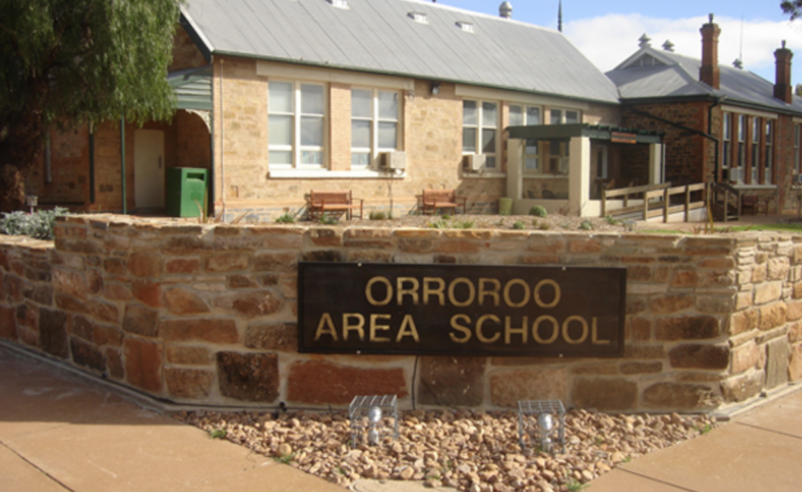 Businesses | Visit Orroroo