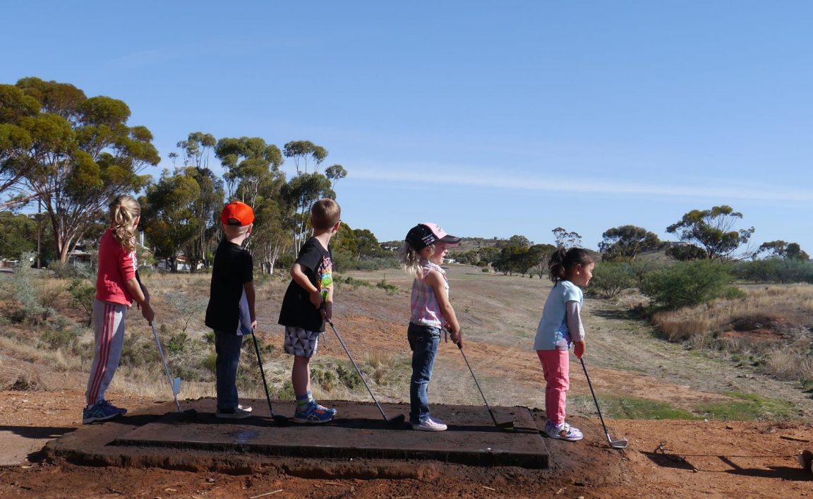 Businesses - Visit Orroroo