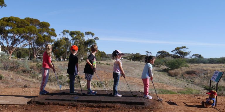 Businesses - Visit Orroroo