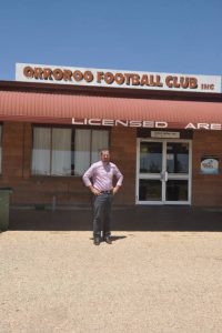 Businesses - Visit Orroroo