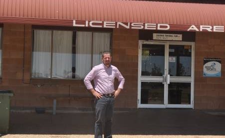 Businesses - Visit Orroroo