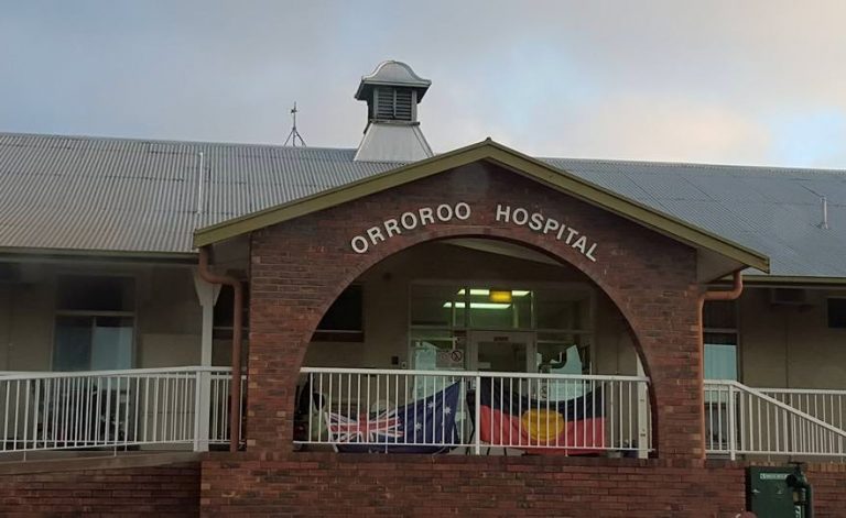 Businesses - Visit Orroroo