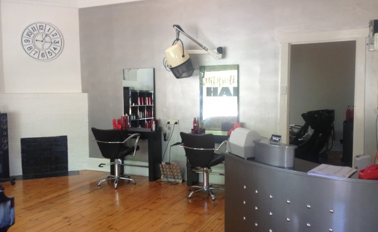 Businesses - Visit Orroroo