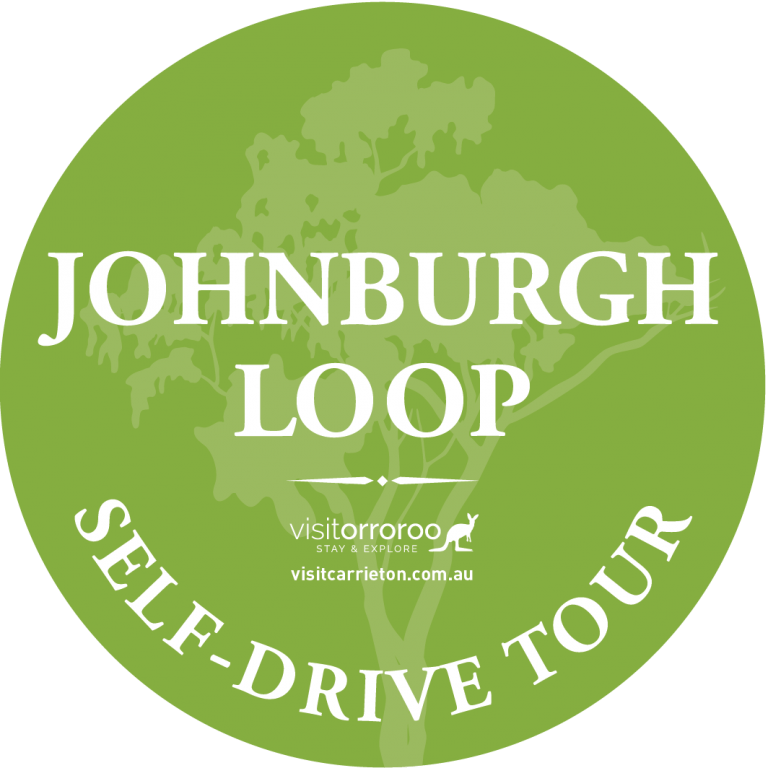 Explore - Visit Orroroo