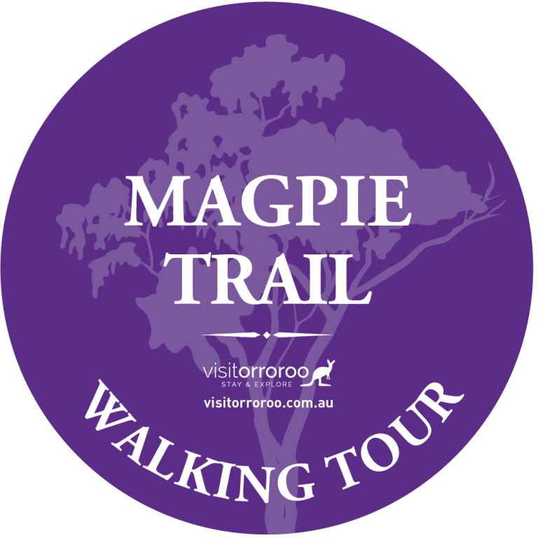 Explore - Visit Orroroo