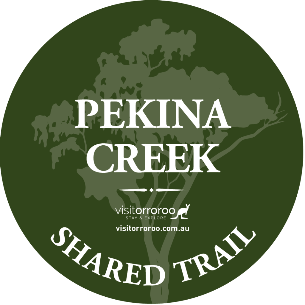 Explore - Visit Orroroo